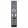 GE Universal Remote Codes 2024: Steps to Program GE Universal Remote