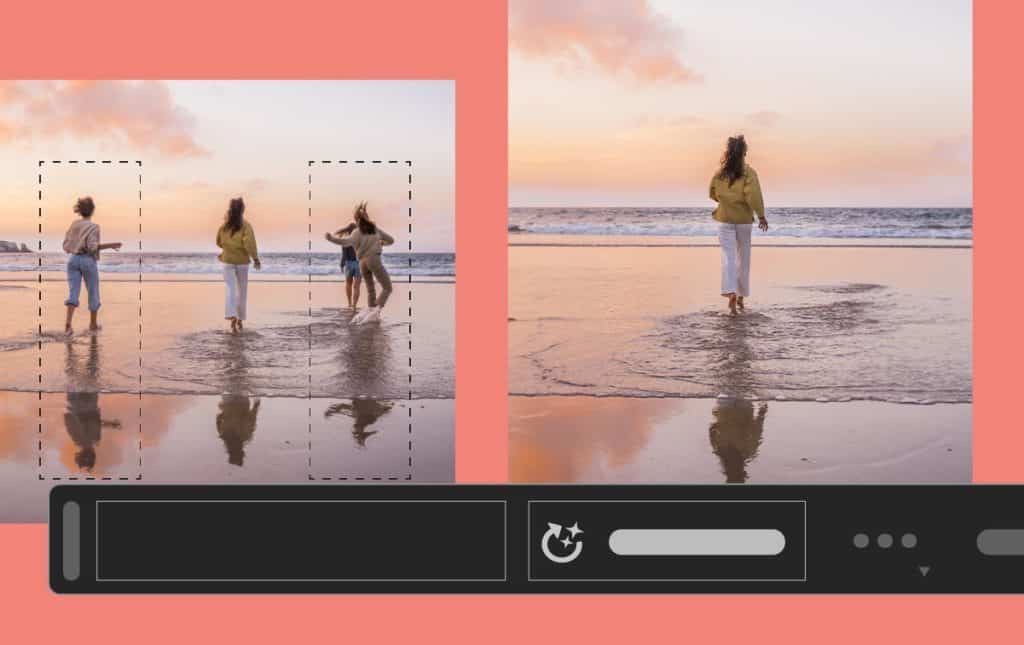 7 Ways to Fix Generative Fill Not Working or Showing Up In Photoshop