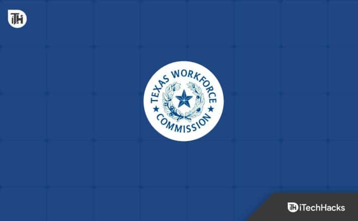 Top 5 Ways To Fix TWC Website Not Working (2024)