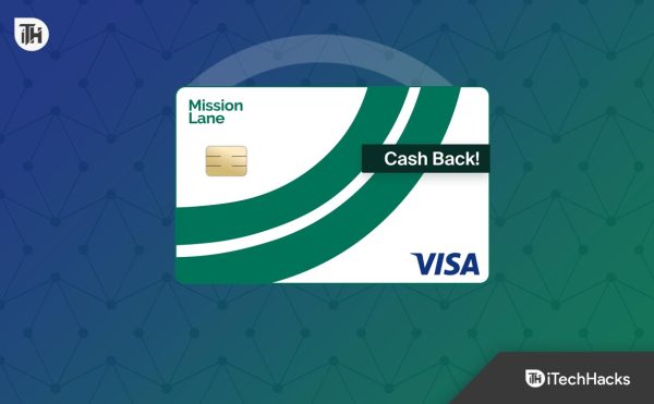 How to Activate Mission Lane Credit Card with missionlane.com Activate 2024