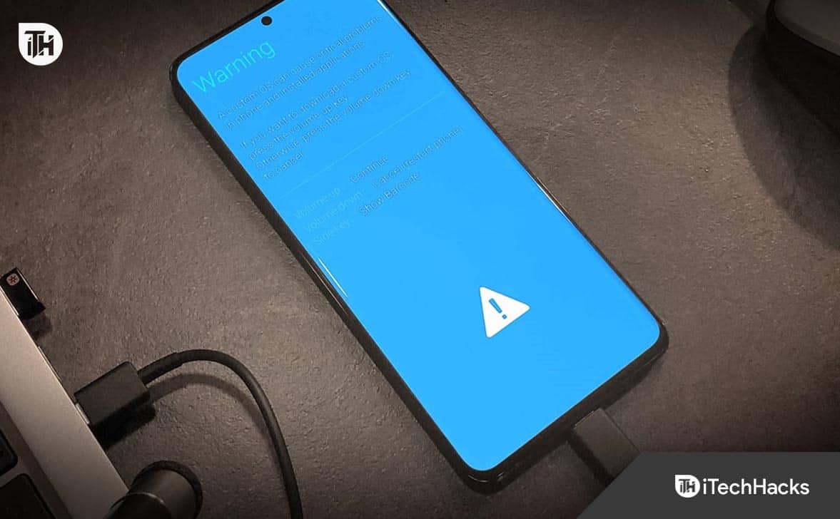 How to Boot Samsung Galaxy S20 in Recovery Mode | Not Working