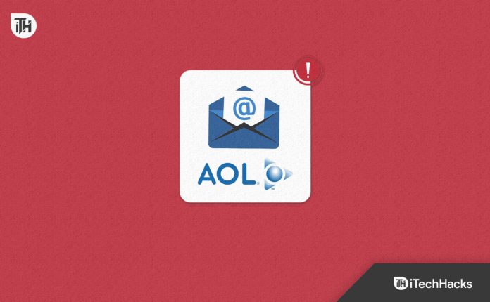 7 Ways to Fix AOL Mail Not Working on Android and iOS [2024]