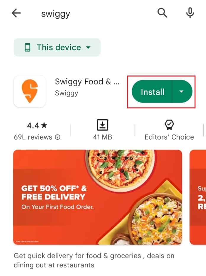 7 Ways to Fix App Restarts When Minimized Android