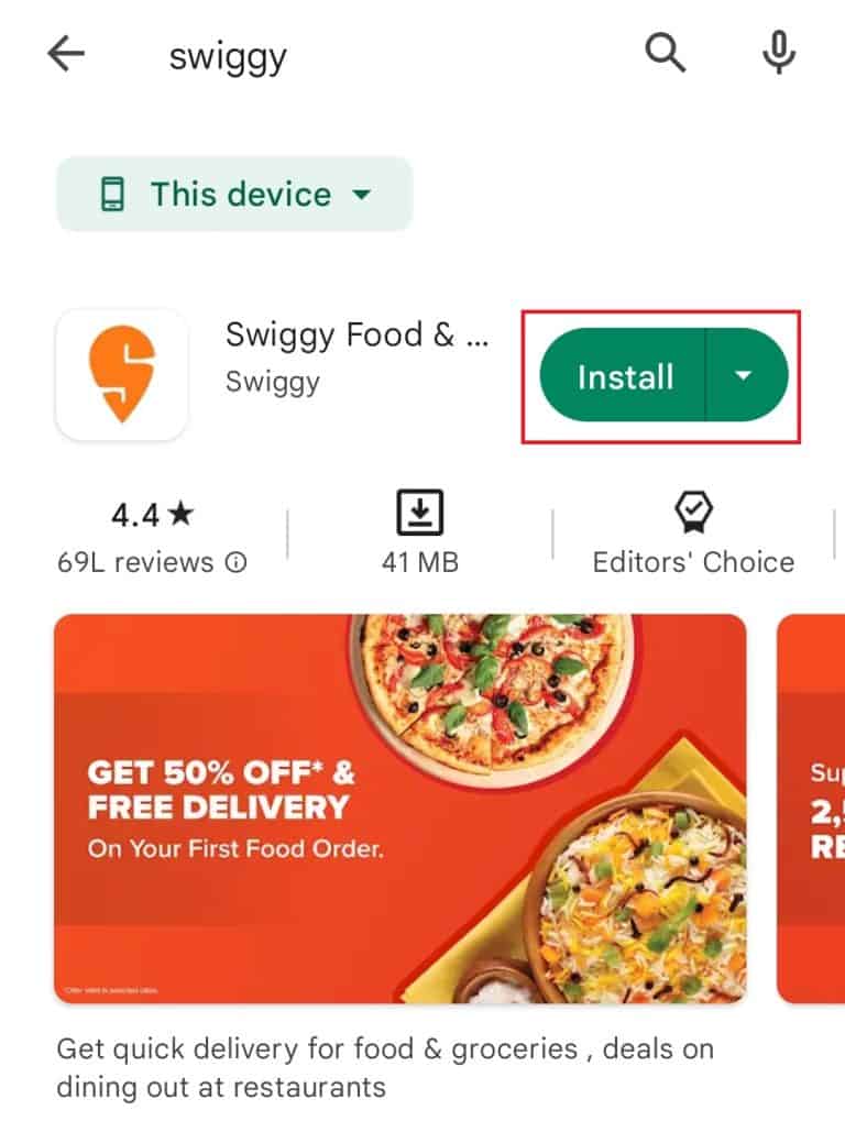 7 Ways to Fix App Restarts When Minimized Android