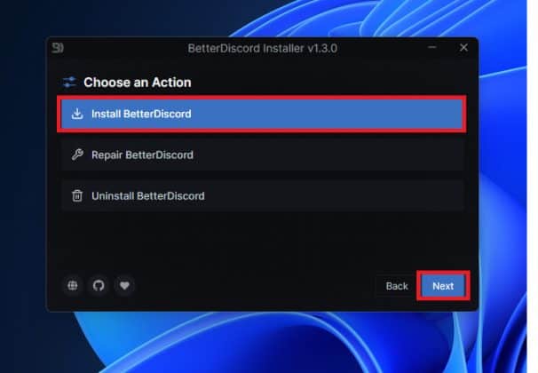 8 Ways to Fix BetterDiscord Crashing on Startup Issues
