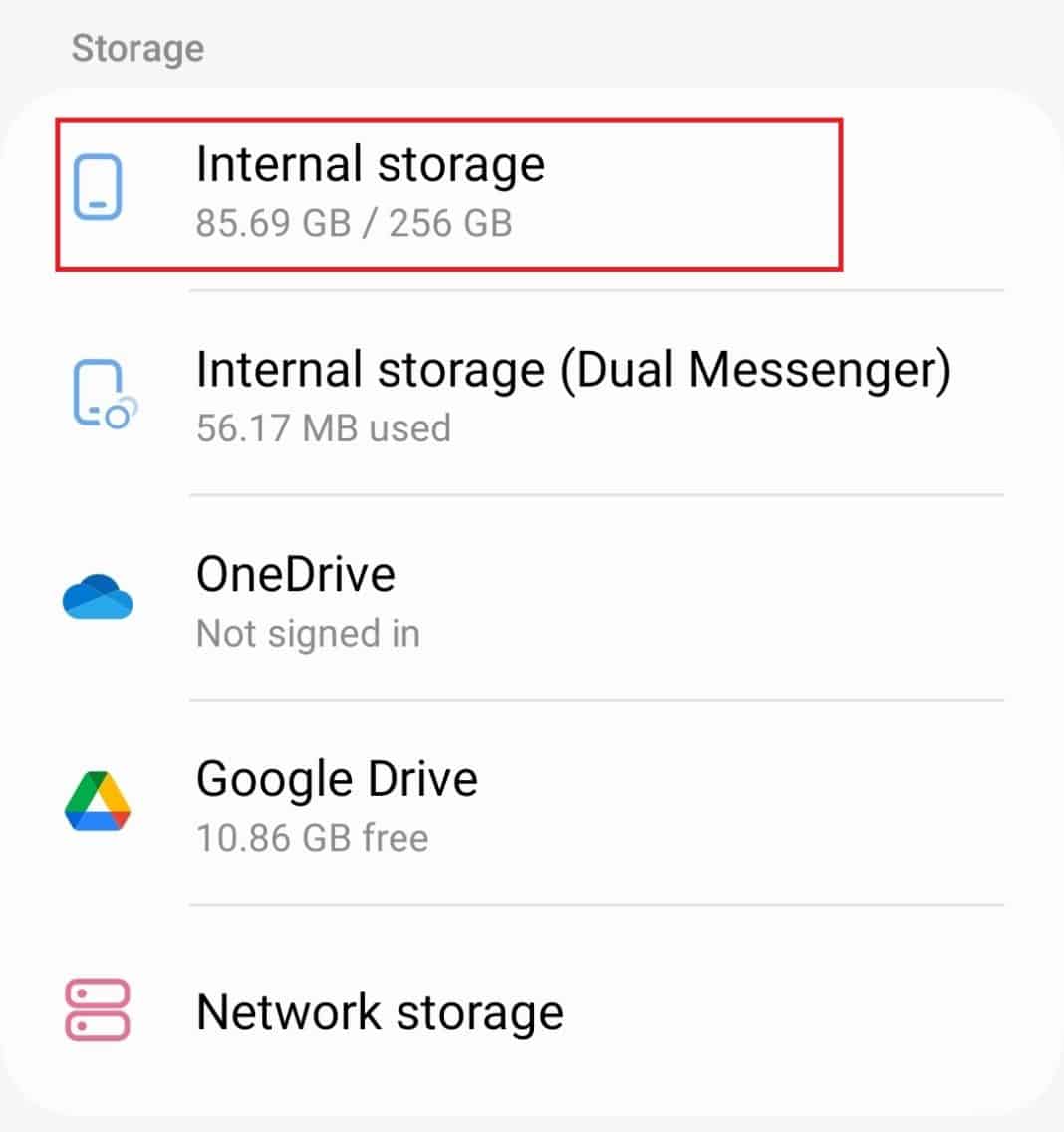 Fix App Not Installed As Package Appears To Be Invalid