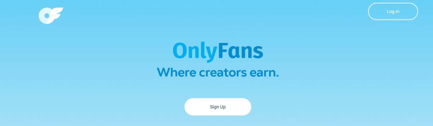 How to Fix OnlyFans Transaction Could Not Be Processed Error