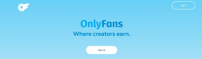How to Fix OnlyFans Transaction Could Not Be Processed Error