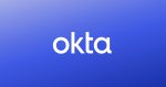 How To Sign-in to Hy-Vee Okta (2025) Okta Verify QR Code