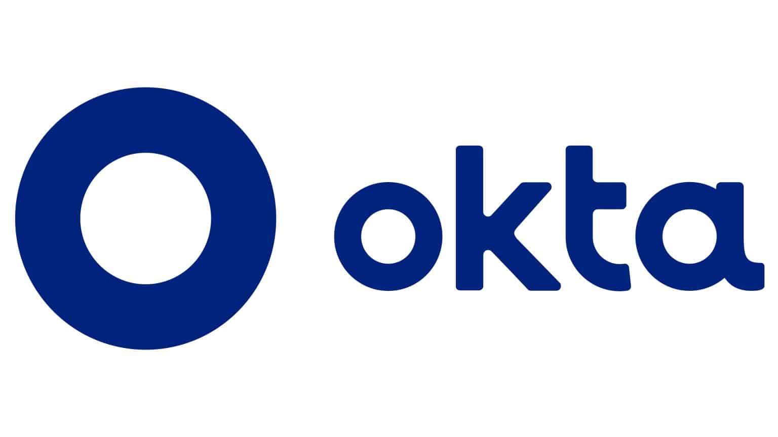 How To Sign-in to Hy-Vee Okta (2025) Okta Verify QR Code