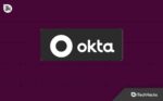 How To Sign-in to Hy-Vee Okta (2025) Okta Verify QR Code