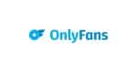How to Fix OnlyFans Transaction Could Not Be Processed Error