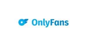 How to Fix OnlyFans Transaction Could Not Be Processed Error