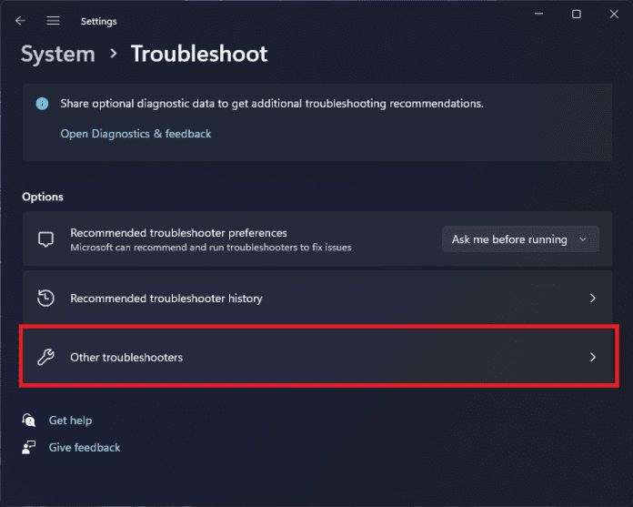 Quick Ways to Get Help in Windows 10 and Windows 11