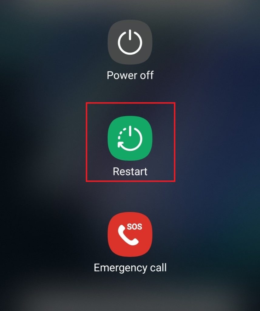 7 Ways to Fix App Restarts When Minimized Android