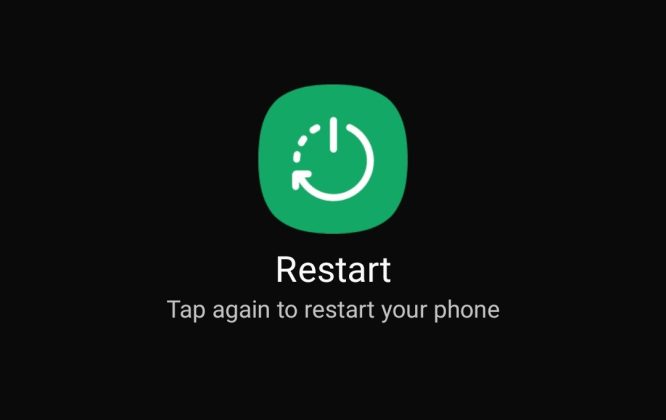 7 Ways to Fix App Restarts When Minimized Android