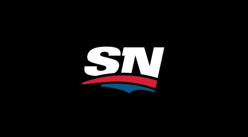 Activate Sportsnet TV Code at Watch.sportsnet.ca Login Code (2026)