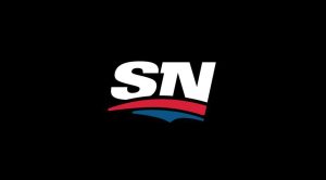Activate Sportsnet TV Code at Watch.sportsnet.ca Login Code (2024)