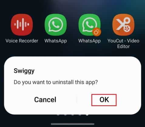 7 Ways to Fix App Restarts When Minimized Android