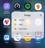 7 Ways to Fix App Restarts When Minimized Android
