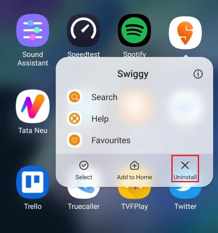 7 Ways to Fix App Restarts When Minimized Android