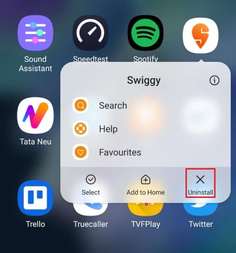 7 Ways to Fix App Restarts When Minimized Android