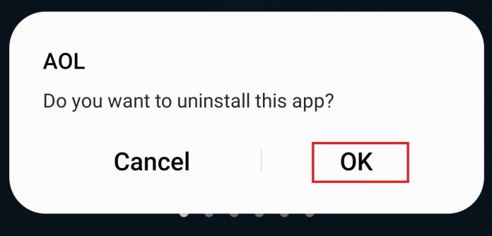 7 Ways to Fix AOL Mail Not Working on Android and iOS [2024]