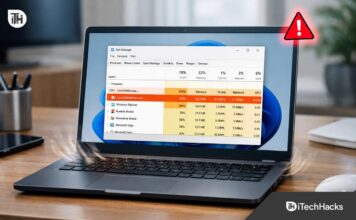 User OOBE Broker High CPU Usage: What It Is and How to Disable It (2026)