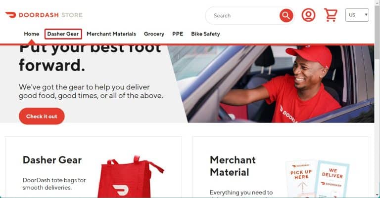 How to Activate Doordash Red Card 2025: Promo Codes & Coupon Codes