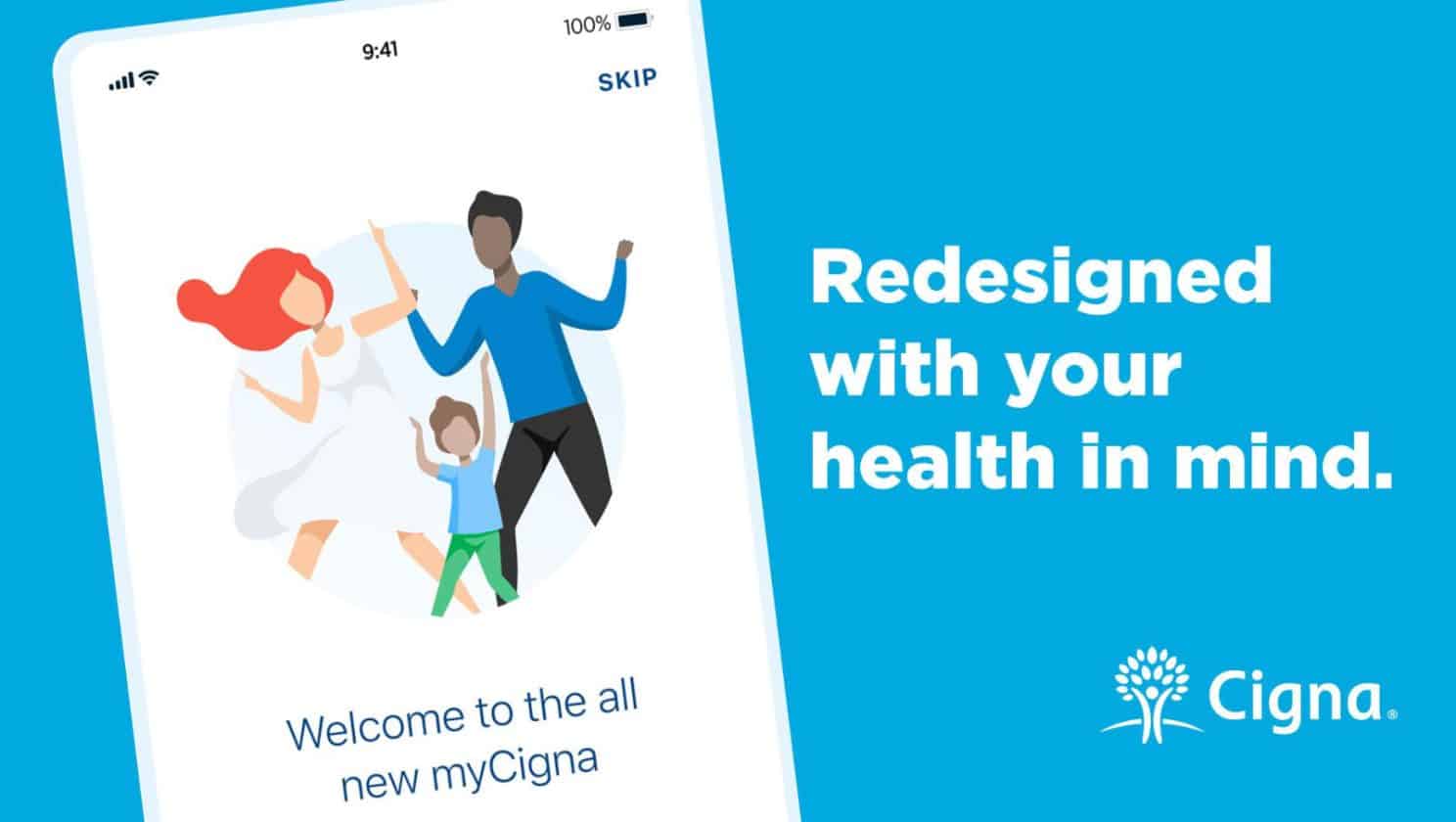 MyCigna Activate Card and Login 2025 Steps to Activate MyCigna.com Card