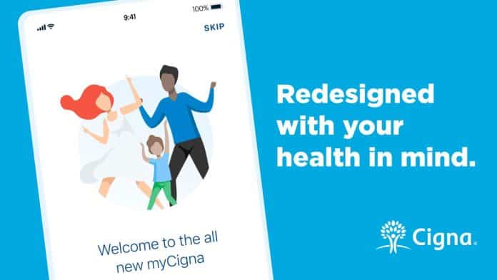 MyCigna Activate Card and Login 2025 Steps to Activate MyCigna.com Card