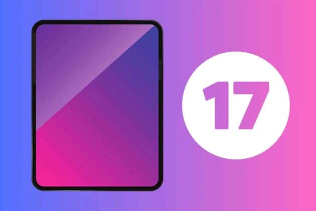 iPadOS 17: Features, Compatible Devices, Release Date (2024)