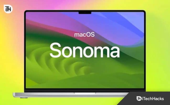 macOS 14: Features, Compatible Devices, Release Date, and More