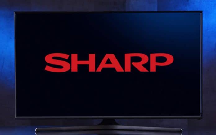 How to Download Apps on Sharp Smart TV (5 Methods)
