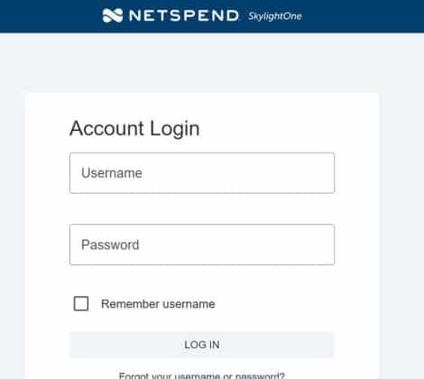 How to Activate Skylight Paycard Login at skylightpaycard.com Online