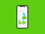 How To Go Live Stream on KIK 2025 (Full Guide)
