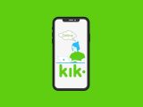 How To Go Live Stream on KIK 2025 (Full Guide)