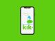 How To Go Live Stream on KIK 2025 (Full Guide)