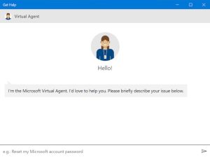 Quick Ways to Get Help in Windows 10 and Windows 11