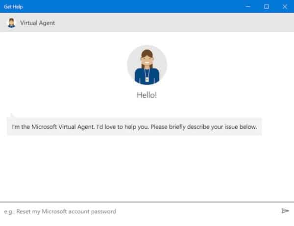 Quick Ways to Get Help in Windows 10 and Windows 11