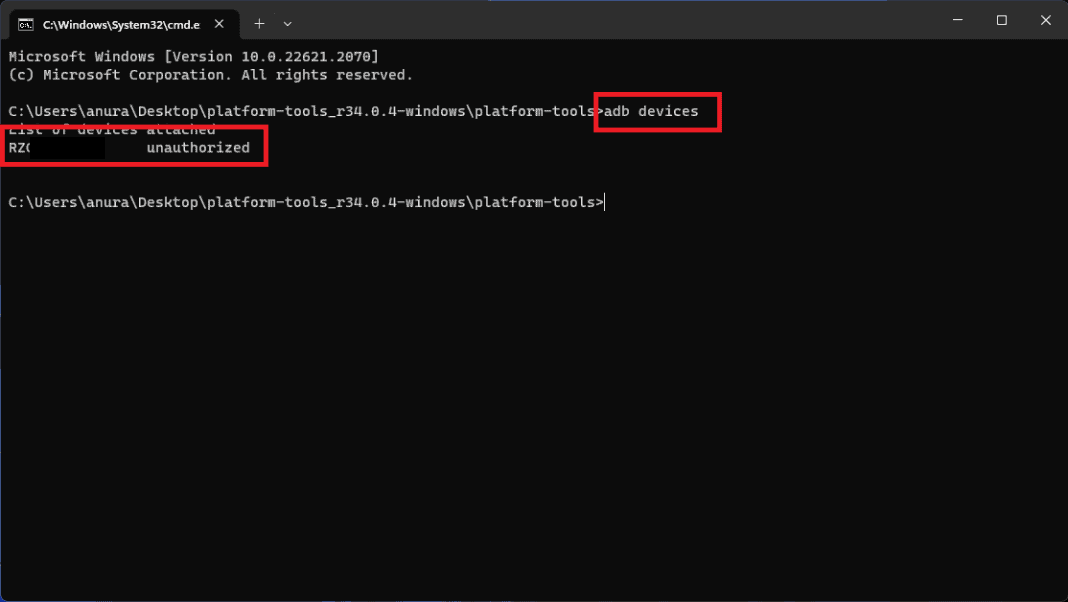 What is Android OsuLogin And How To Delete It?