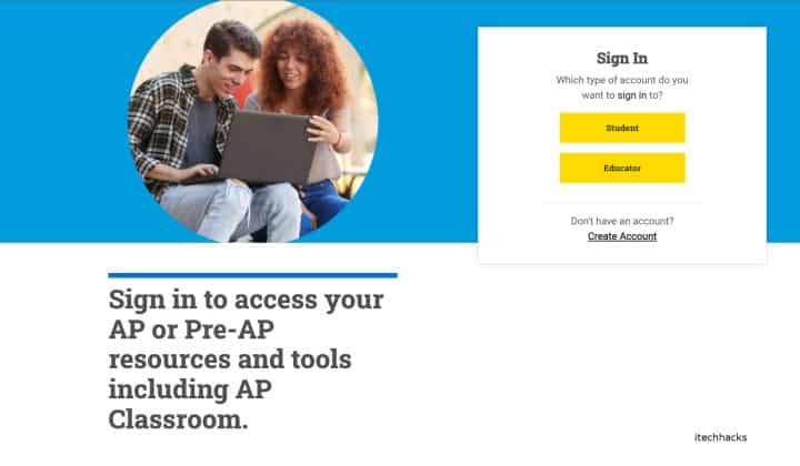 How to View or Check AP Scores Early 2024: Steps to AP Score Online