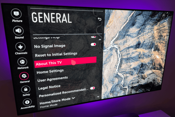 LG TV HDMI Ports Not Working? Here's How to Fix