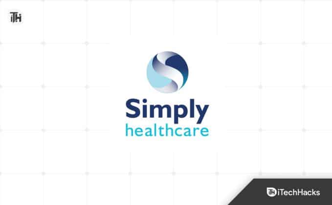 How to Activate Simplyhealthcareplans.com Medicaid Card OTC 2025