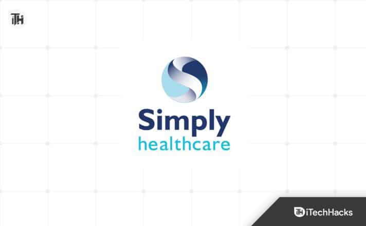 How to Activate Simplyhealthcareplans.com Medicaid Card OTC 2025