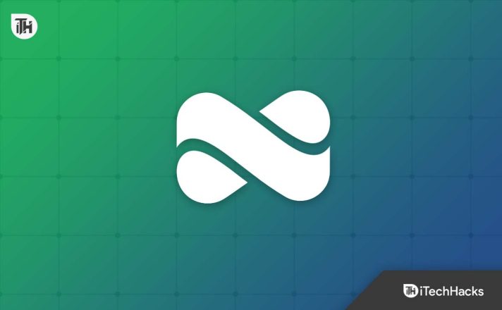 How to Activate Skylight Paycard Login at skylightpaycard.com Online