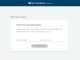 How to Activate Skylight Paycard Login at skylightpaycard.com Online