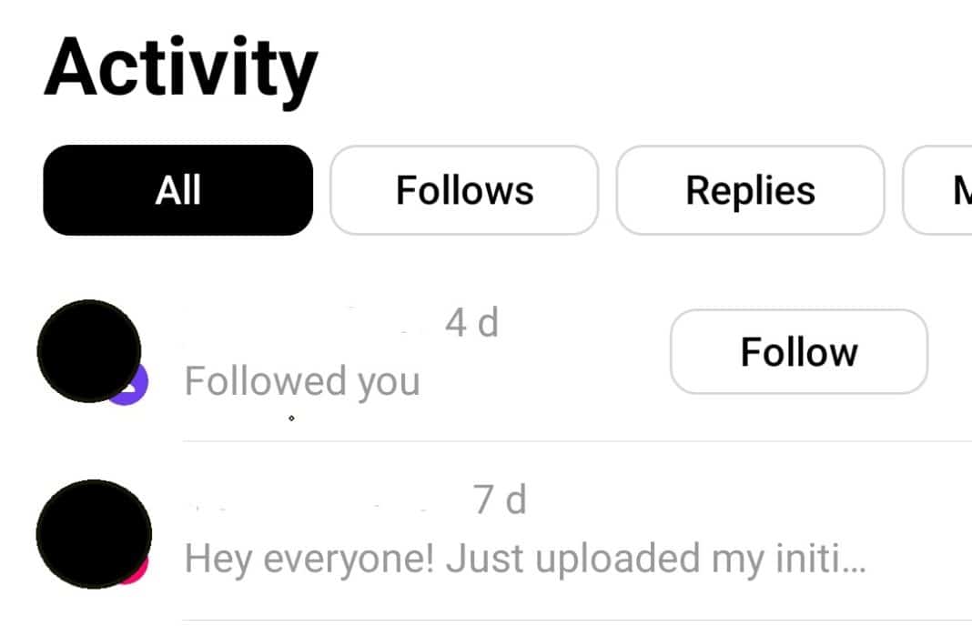 Can You See Who Viewed Your Threads Profile? Here's how to see Anonymously