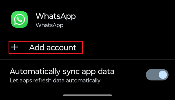 10 Ways to Fix Google Play Store Redeem Code Not Working