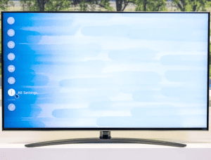 LG TV HDMI Ports Not Working? Here's How to Fix